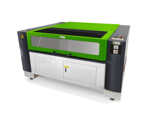 Laser Cutting - American Signs Los Angeles