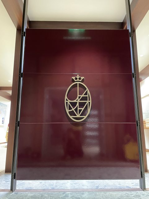 Bespoke Signs - American Signs Los Angeles